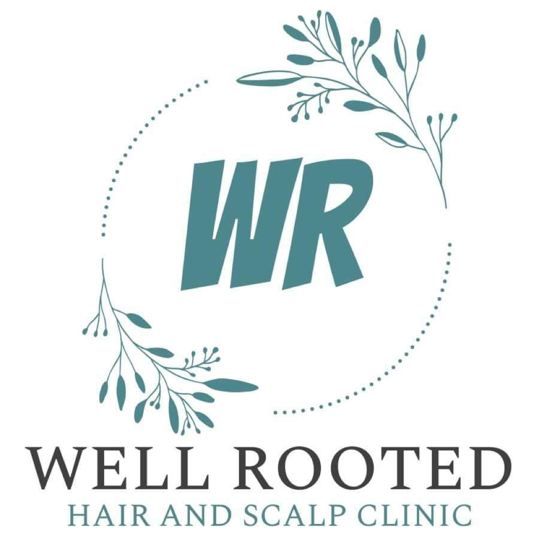 Well Rooted Free Consultation