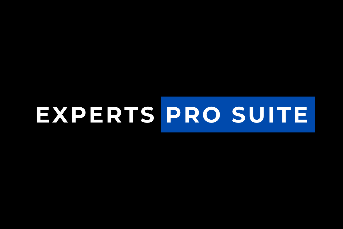 Experts Pro Suite - Español