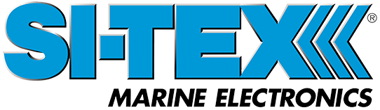 Custom Marine Electronics | Products