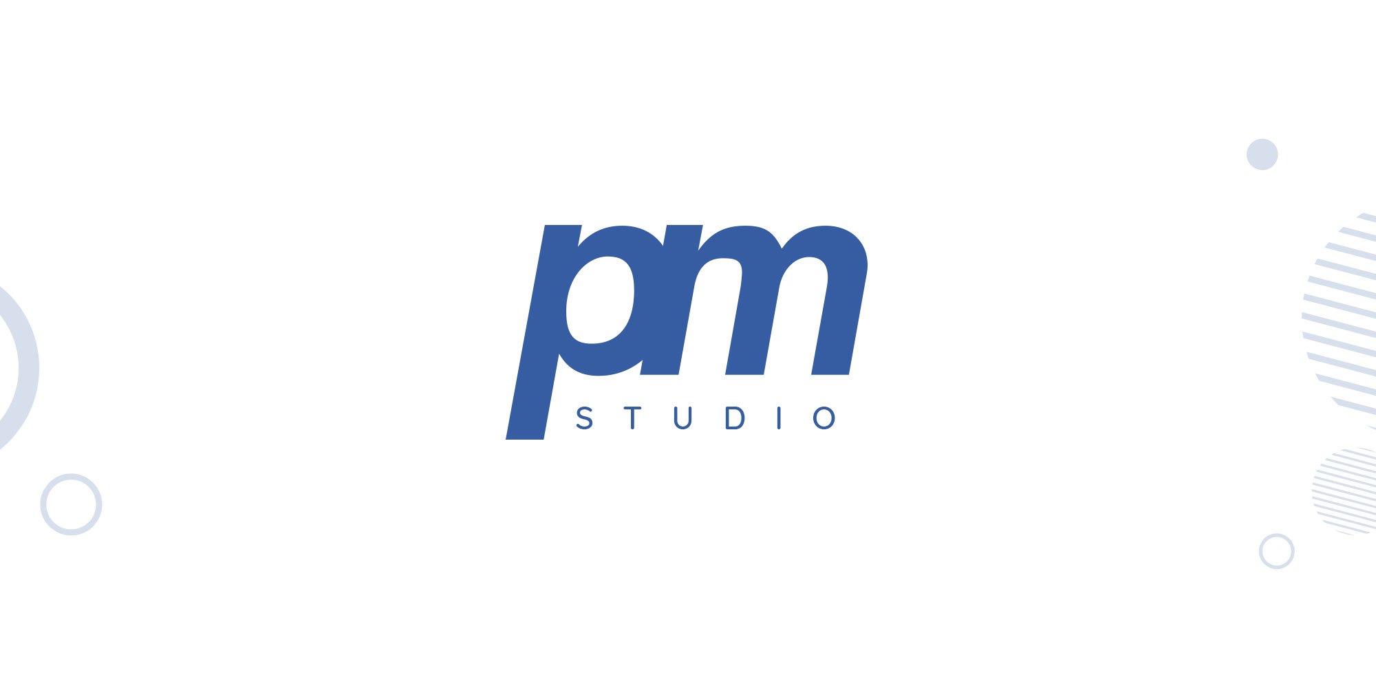 PM Studio
