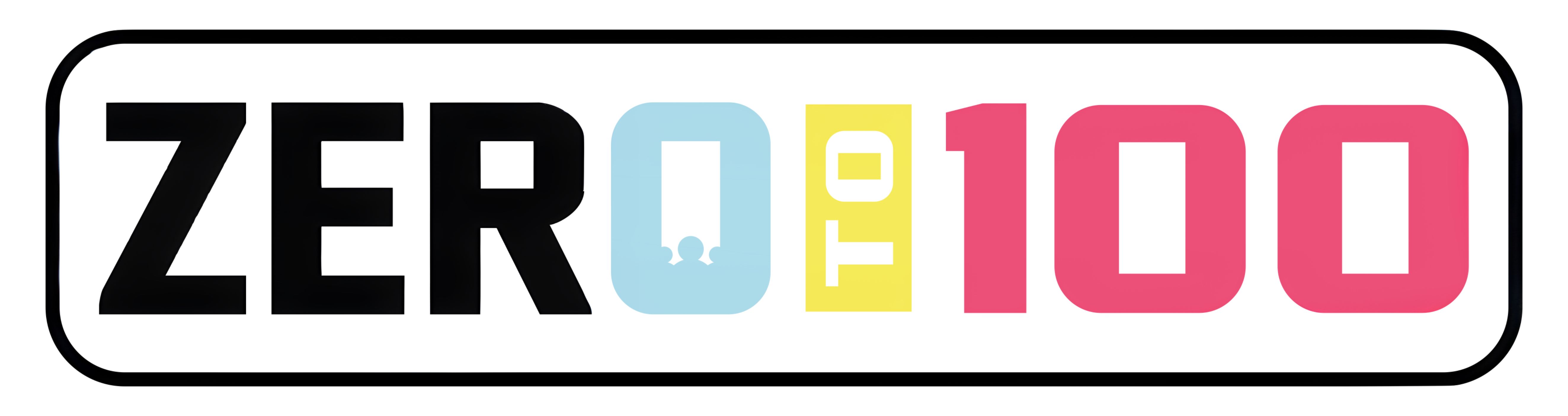 The Zero to 100 Mastermind