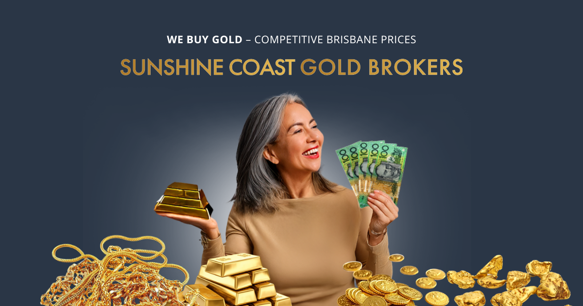 We Buy Gold and Silver