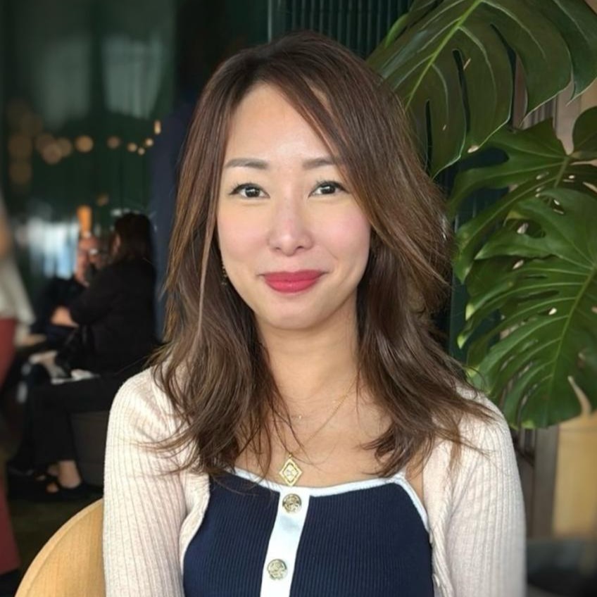 Unlock Your Child’s Full Potential