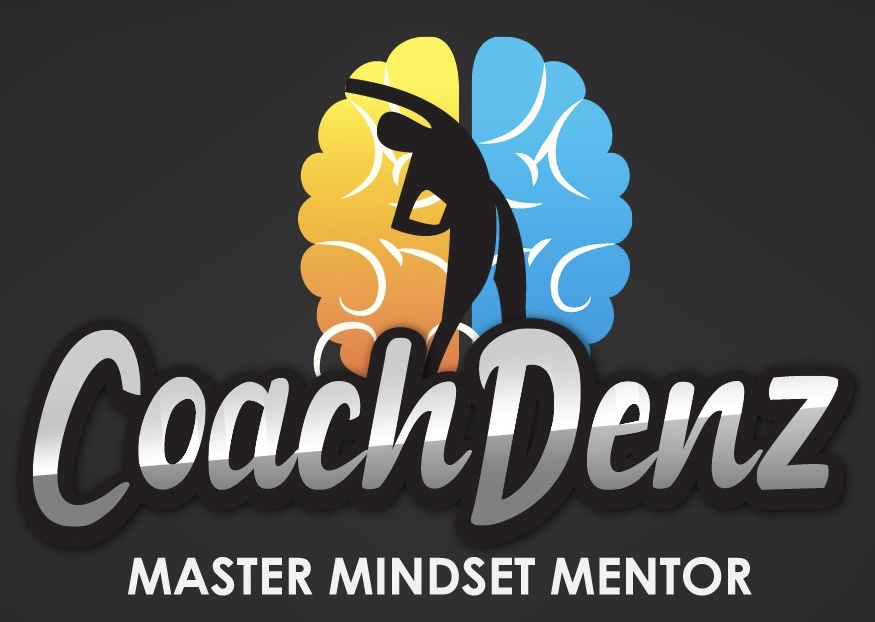 Coach Denz