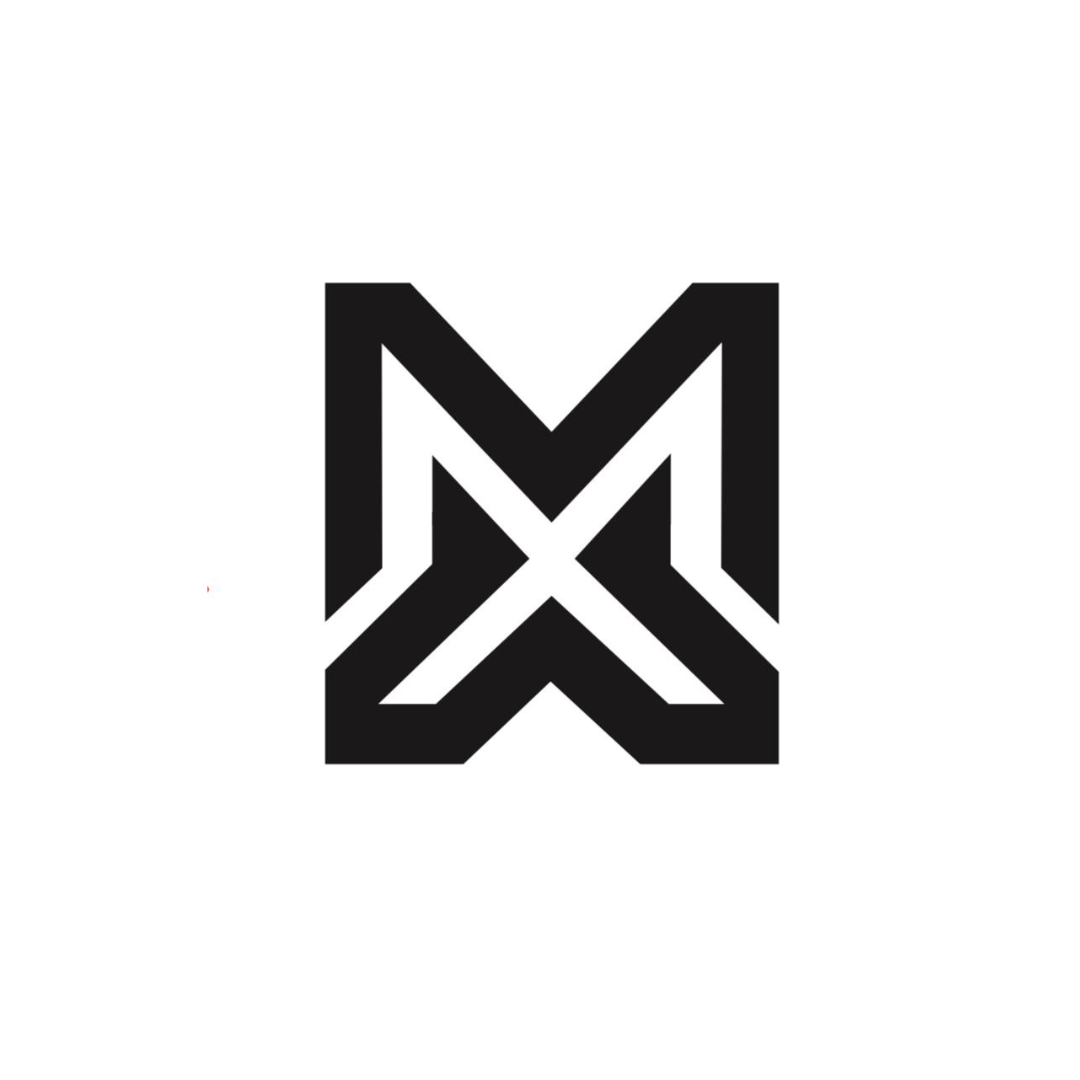 Get Started with MxP