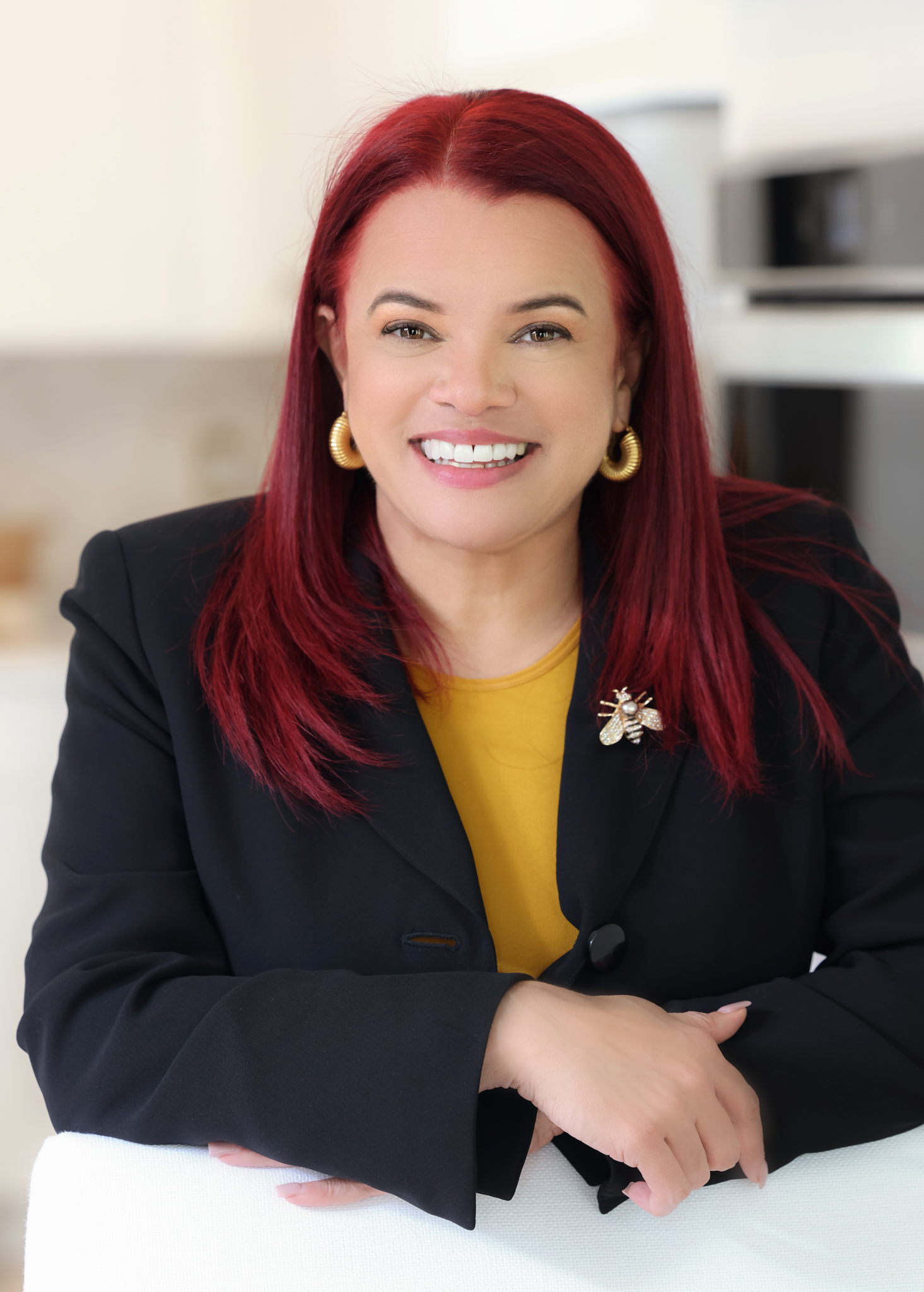 MASTERCLASS GRATUITA - CINDY CASTILLO