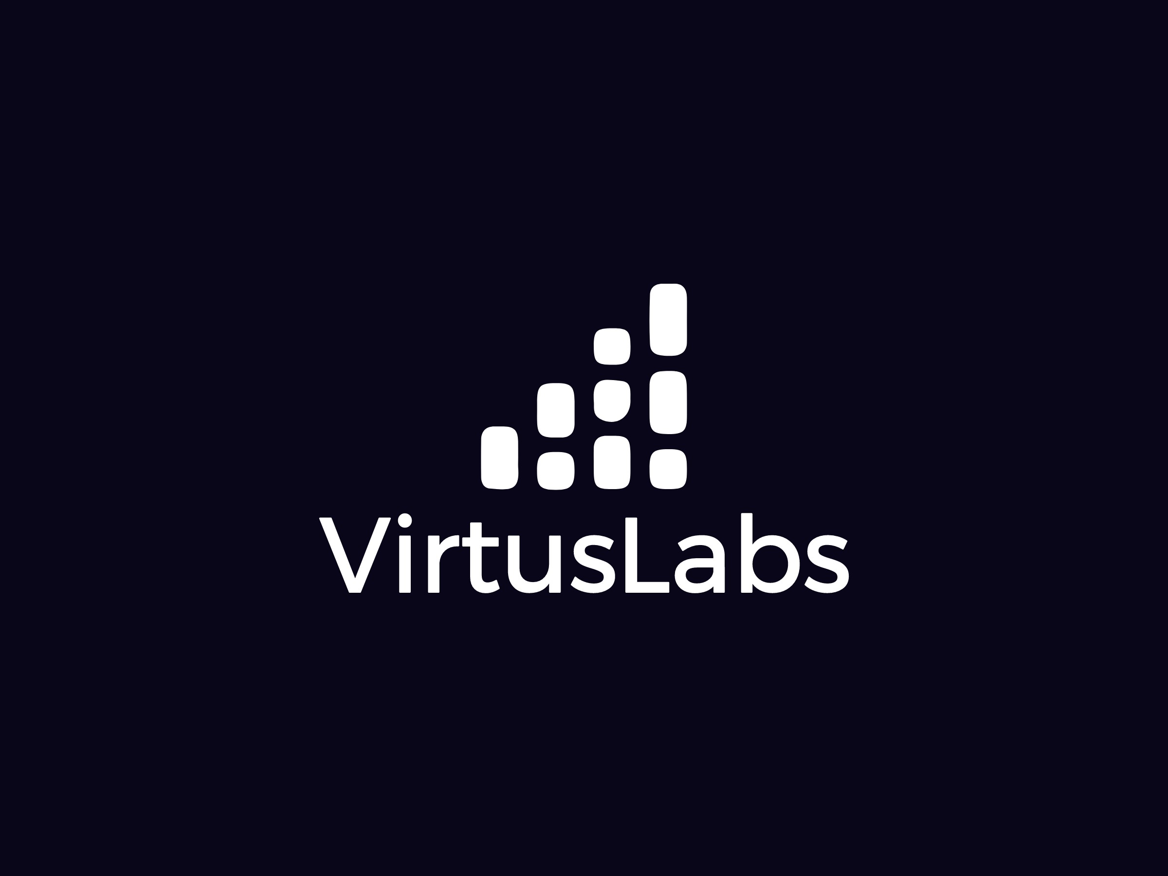 Virtus Labs