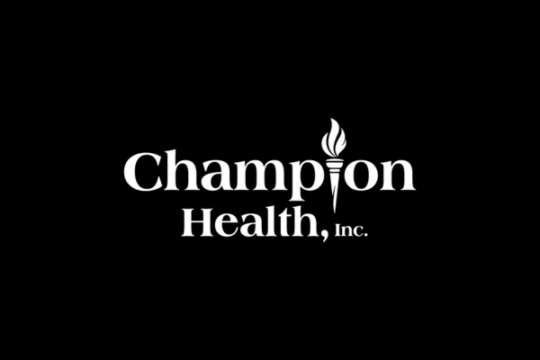 Employee CHAMP Plan Overview