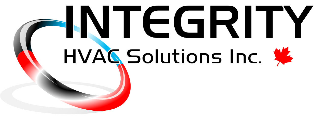 Get Flexible Financing on New Heat Pump Installs!