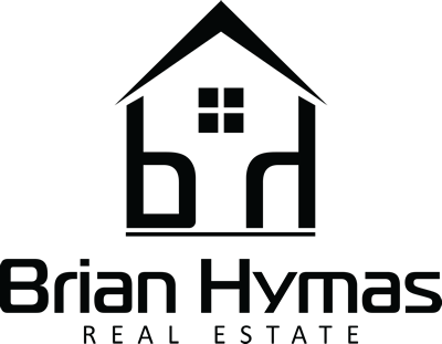 Brian Hymas