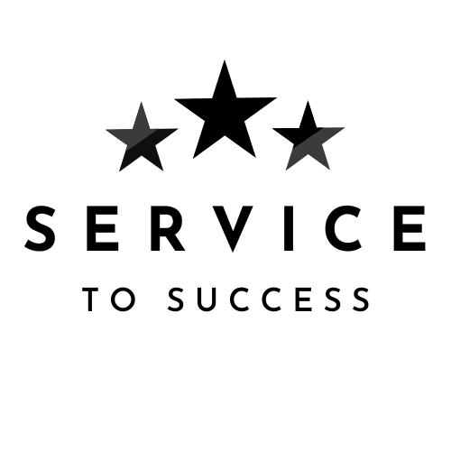 Service to Success | Partners