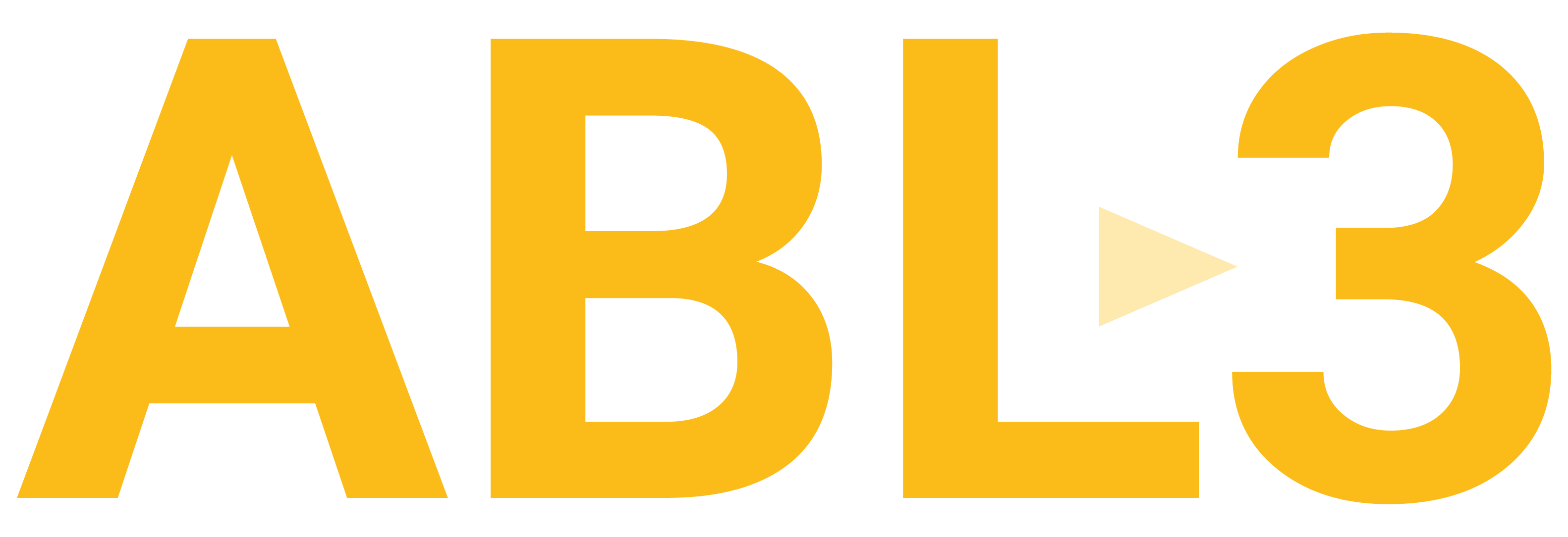 ABL3