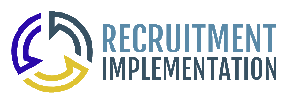 Recruitment Implementation Program
