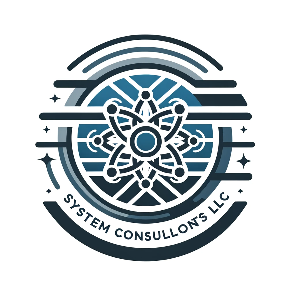 "System Consultants LLC - Expert Business Systems & Process Solutions ...