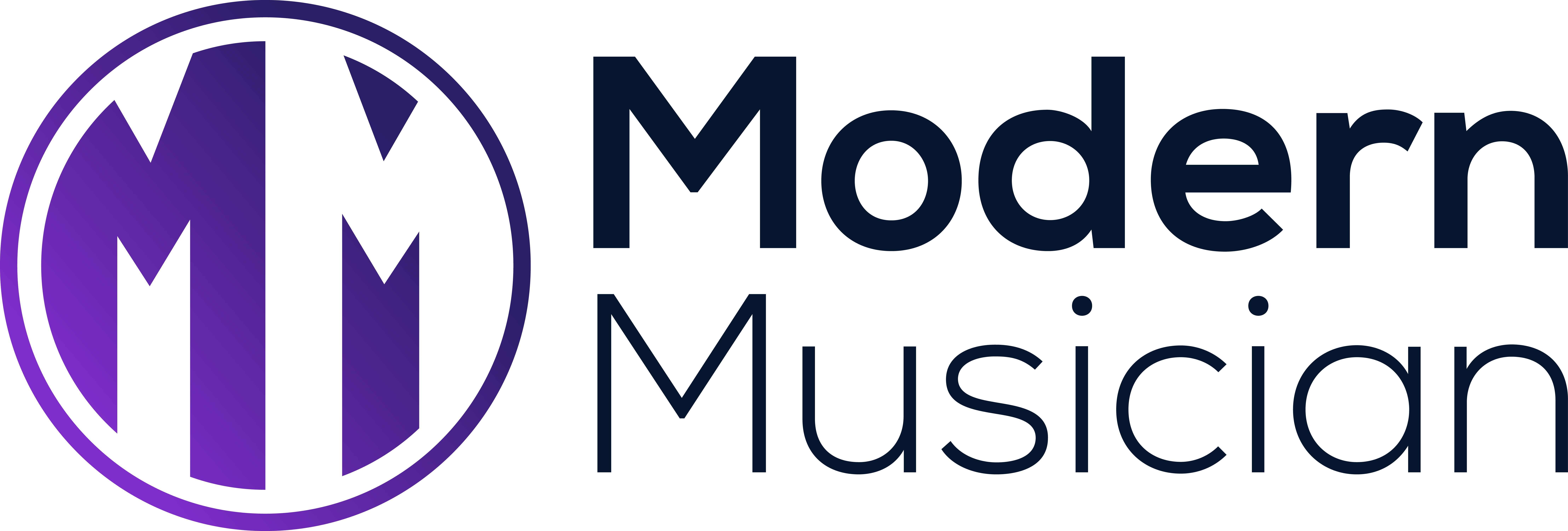 Masterclass | Modern Musician