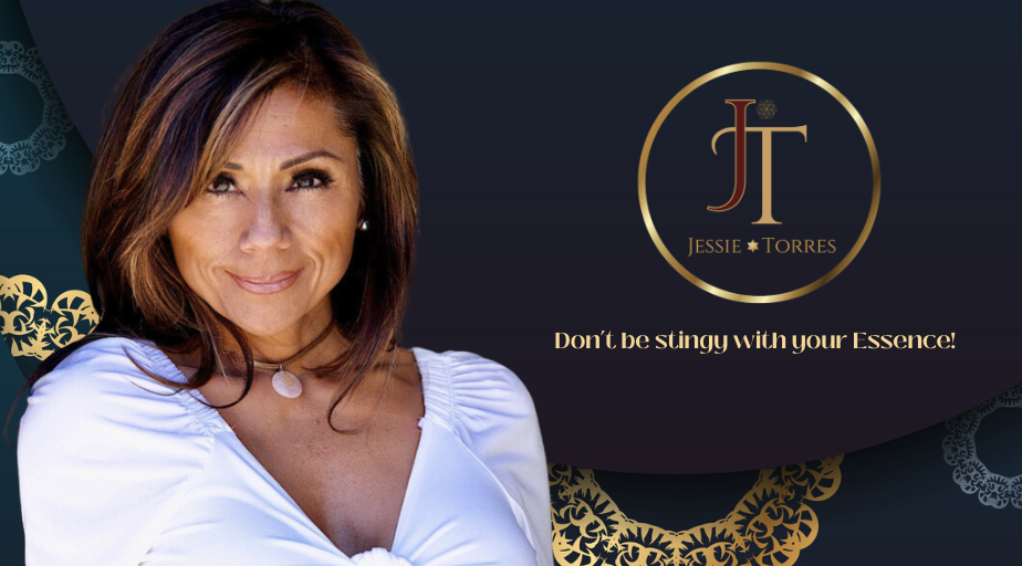 Your 10 Step Guide to Freedom! | Fierce Grace Transformation