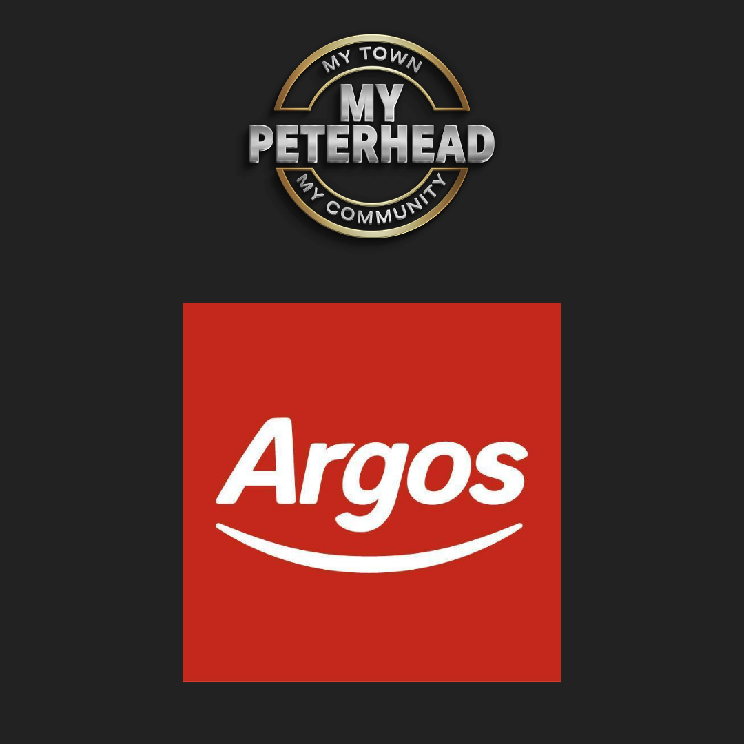 Argos