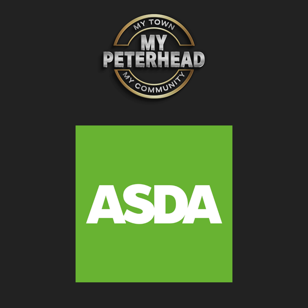 Asda