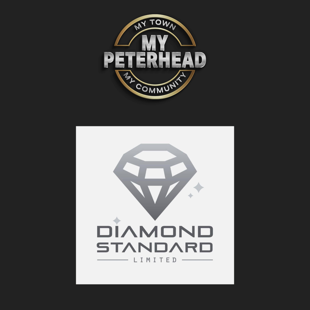 Diamond Standard Cleaning