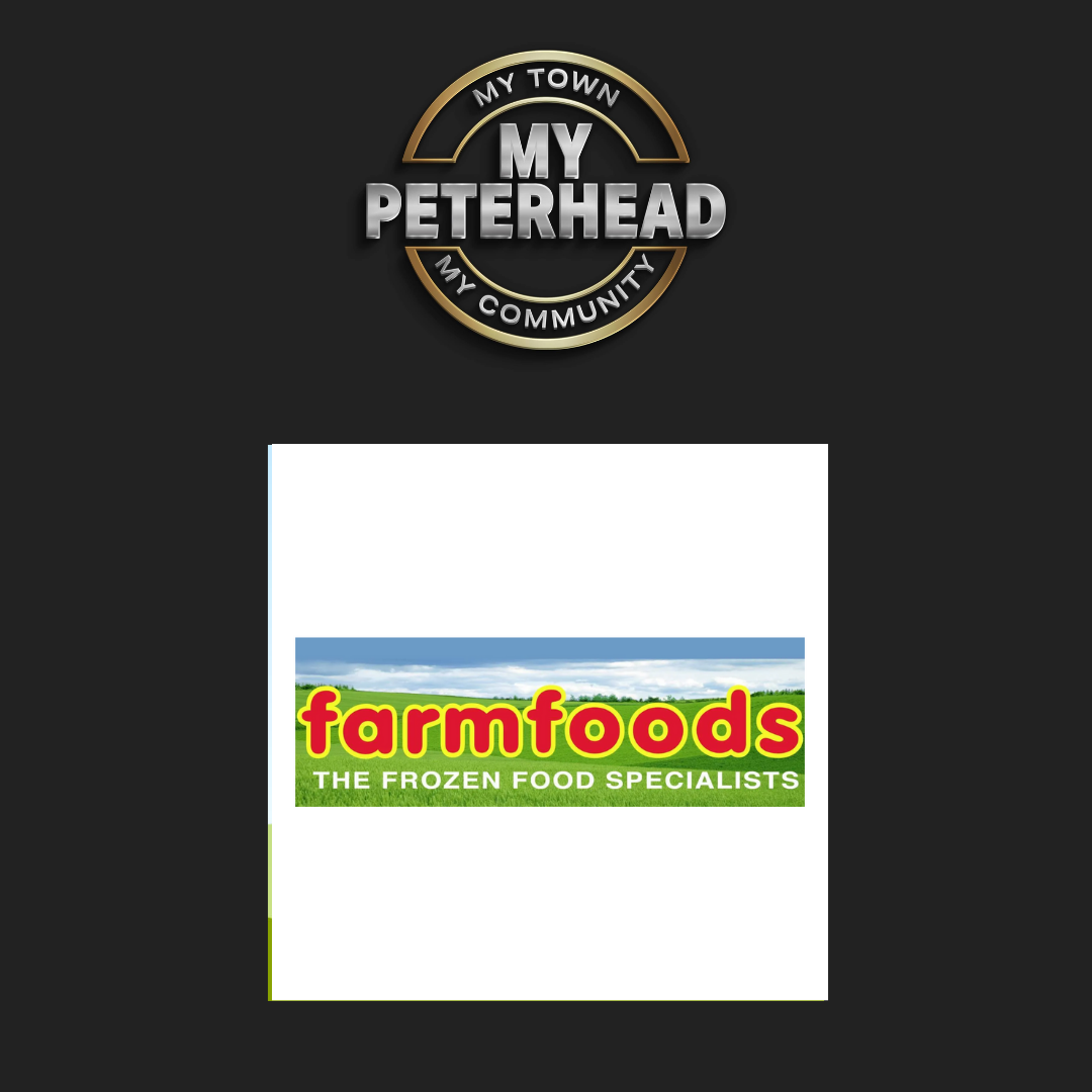 Farmfoods
