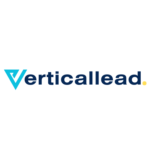 Vertical Lead Website Design & Marketing Systems For Contractors!