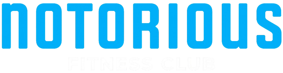 Notorious Fitness - Box de entrenamiento funcional en Barberá