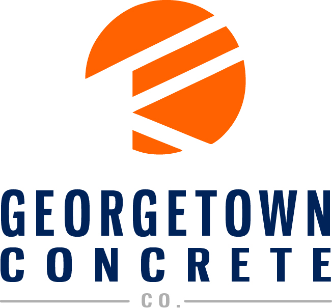 Concrete Contractors, Concrete Company, Georgetown ON