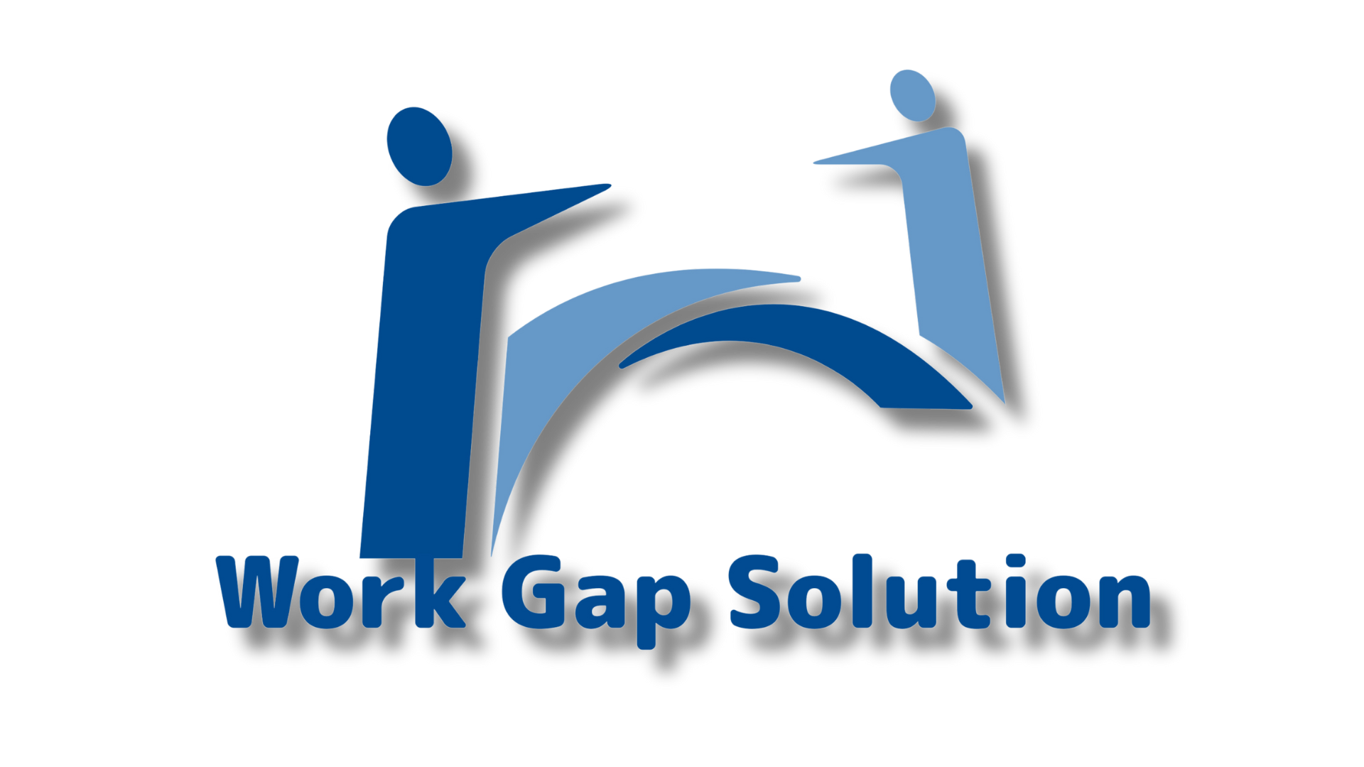 Work Gap Solution