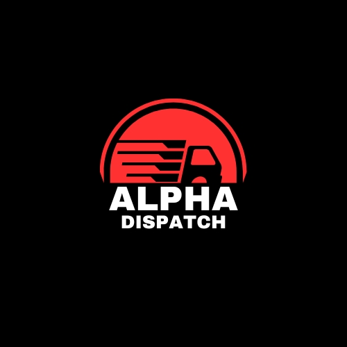 Alpha Dispatch - Semi Truck Dispatching