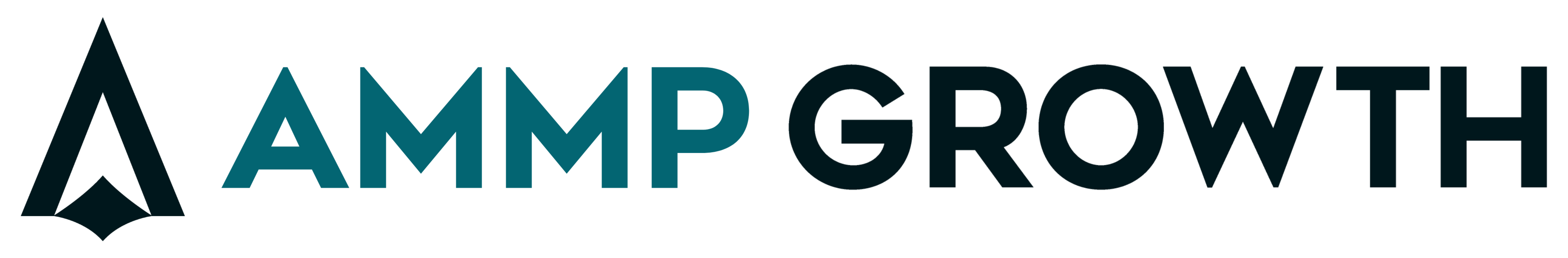 AMMP Growth | Brand Marketing, PR & Social Media Growth Agency