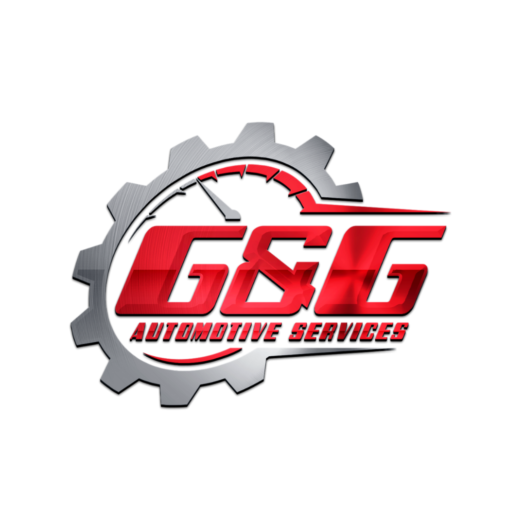 Home - G&G Automotive Services