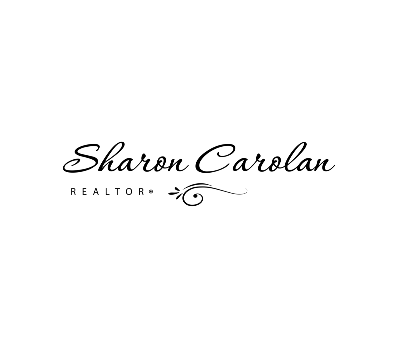 Sharon Carolan | Realtor