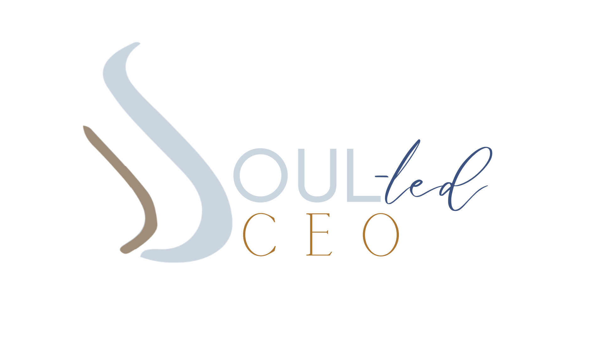 The Soul-Led CEO Circle