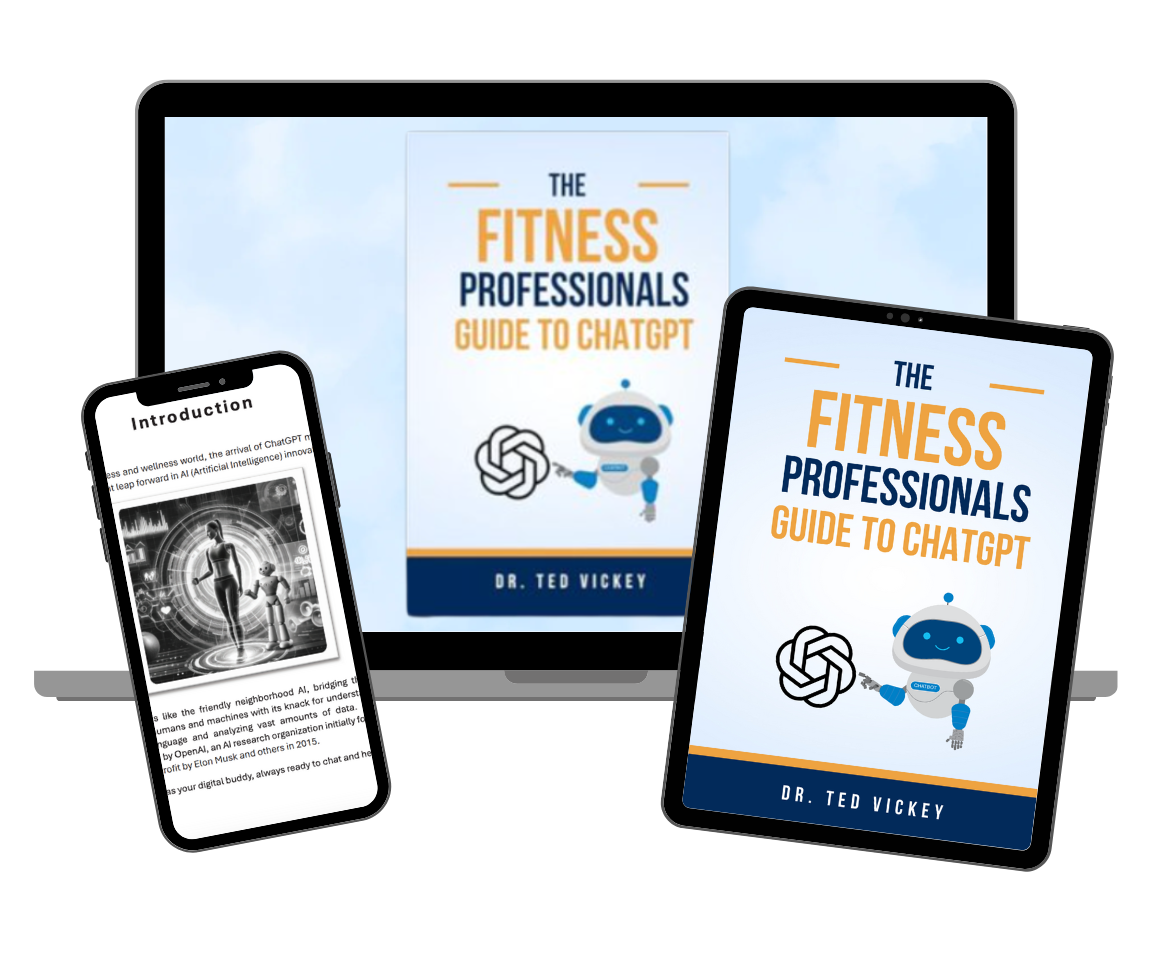 Fitness Lead System for Fitness Professionals | Fitness Pro Leads