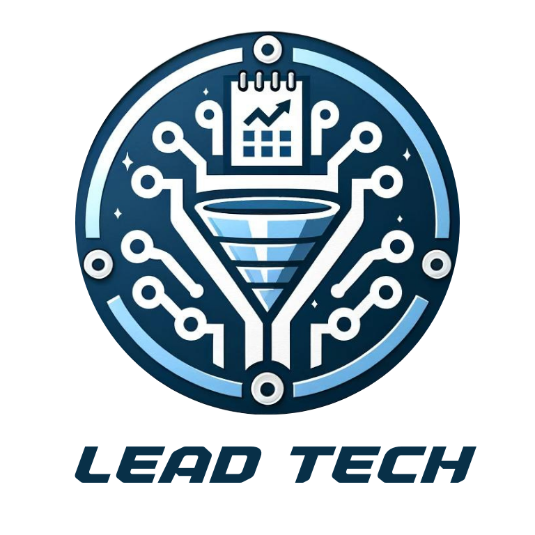 LeadTech Software Solutions for martial arts school owners
