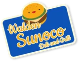 Walden Sunoco Breakfast Menu | Fresh & Hot Food – Order Online