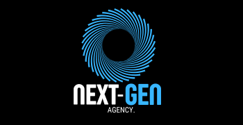 Next-Gen Agency
