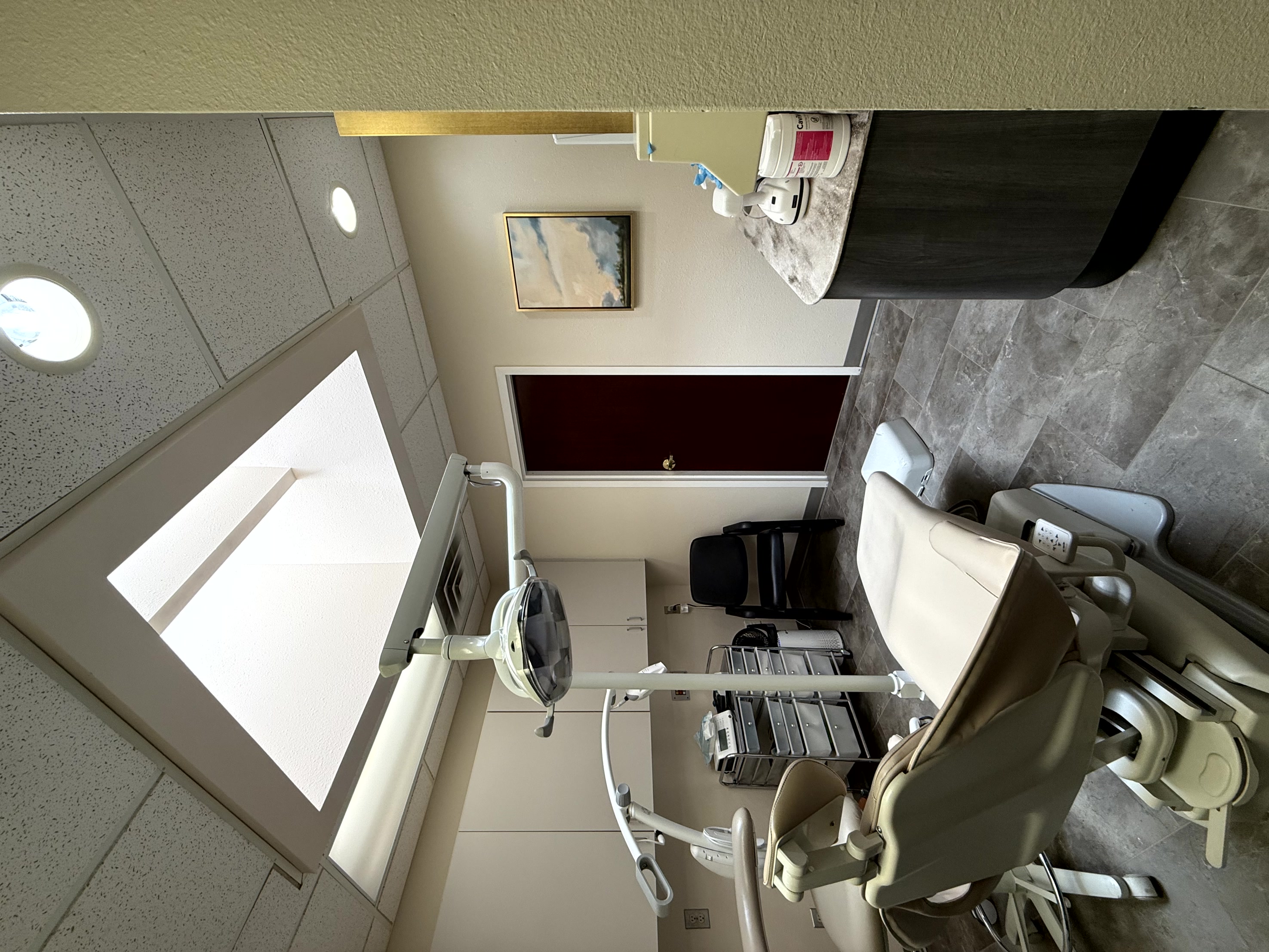 Emergency Services Dentist | Osuna Dental Care Albuquerque NM