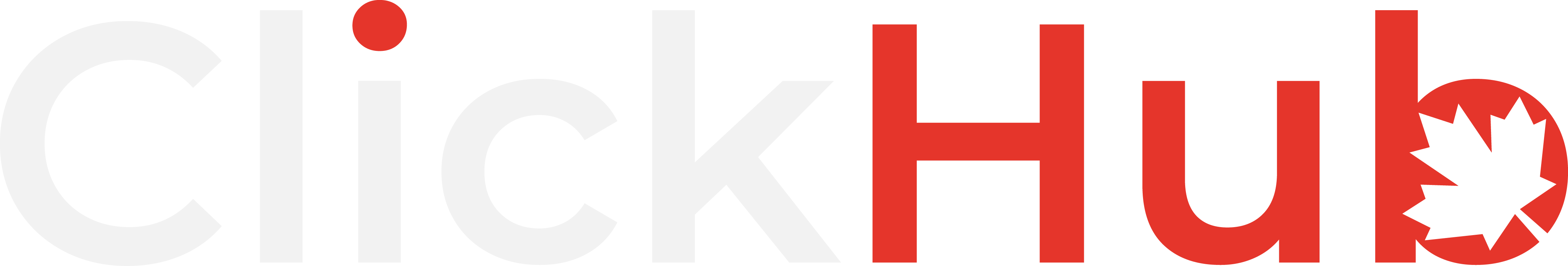 Clickhub - The #1 All-In-One Marketing Software For Digital Marketers