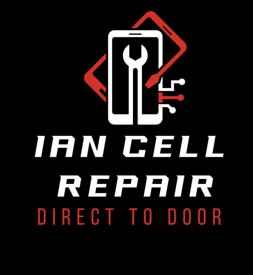 Inicio | IAN Cell Repair