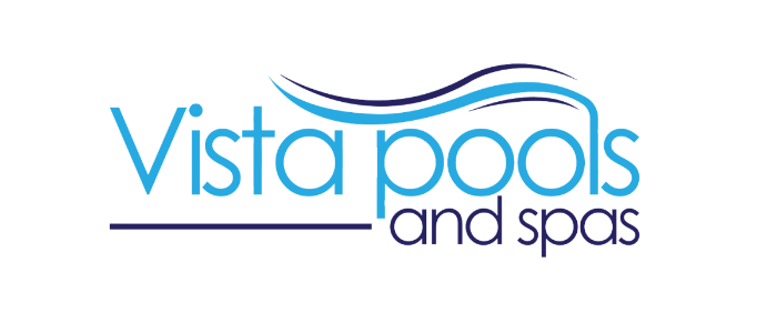 Vista Pool | About