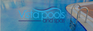Contact Us | Vista Pools