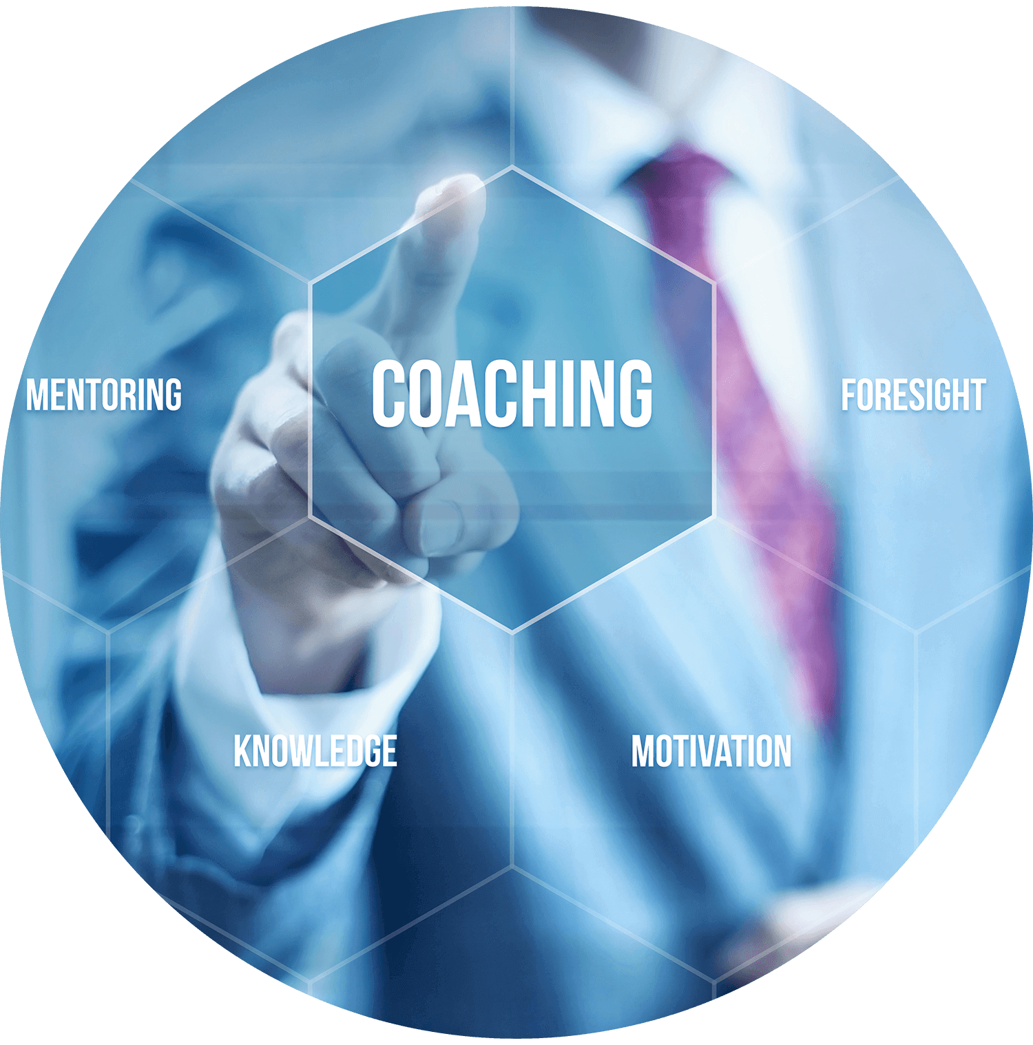 One-On-One Coaching | profitpathcoach.com
