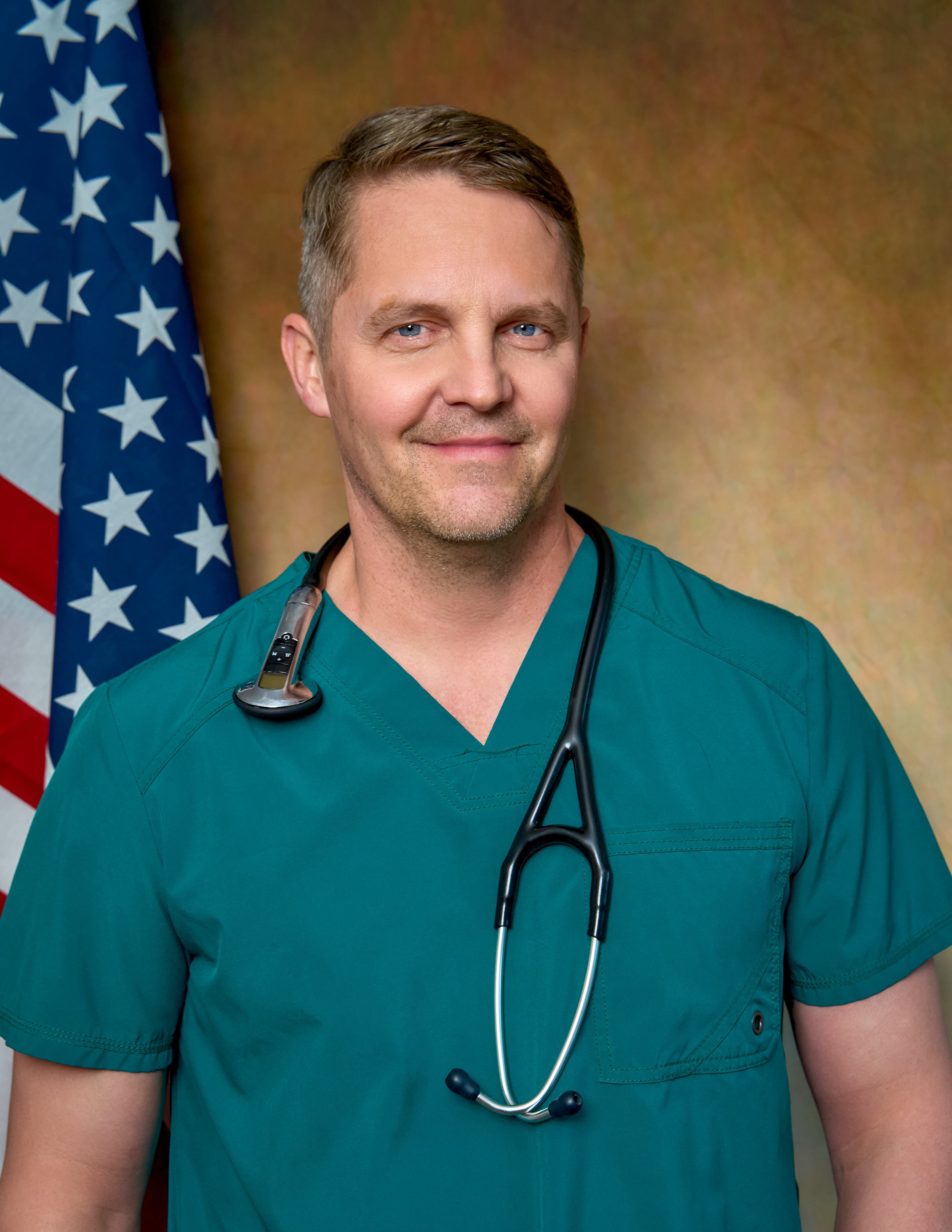 Functional Medicine Clinic | Intellimed Wellness El Dorado Hills