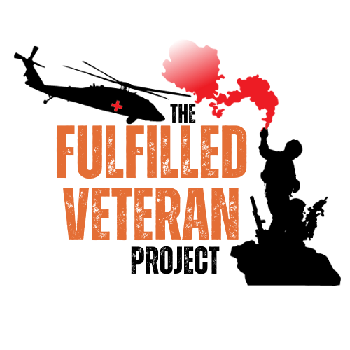 The Fulfilled Veteran Project