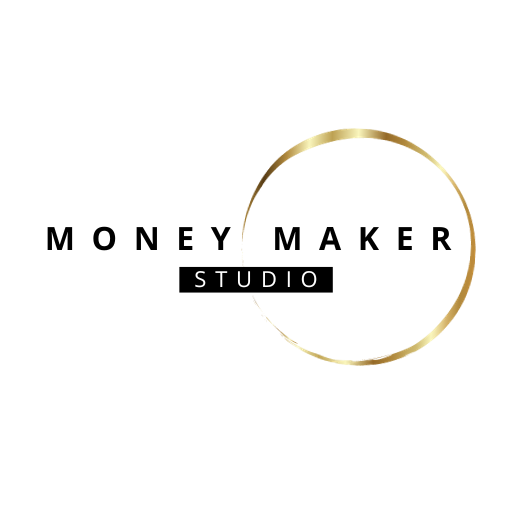 MoneyMakerStudio
