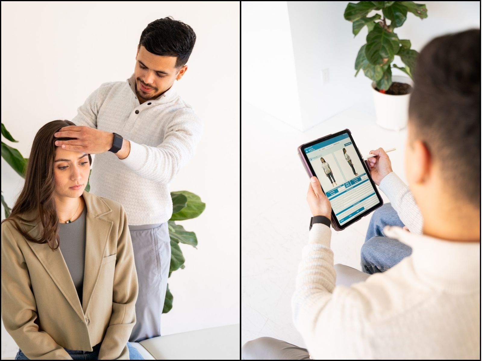 $49 Chiropractic Special ($220 Value)