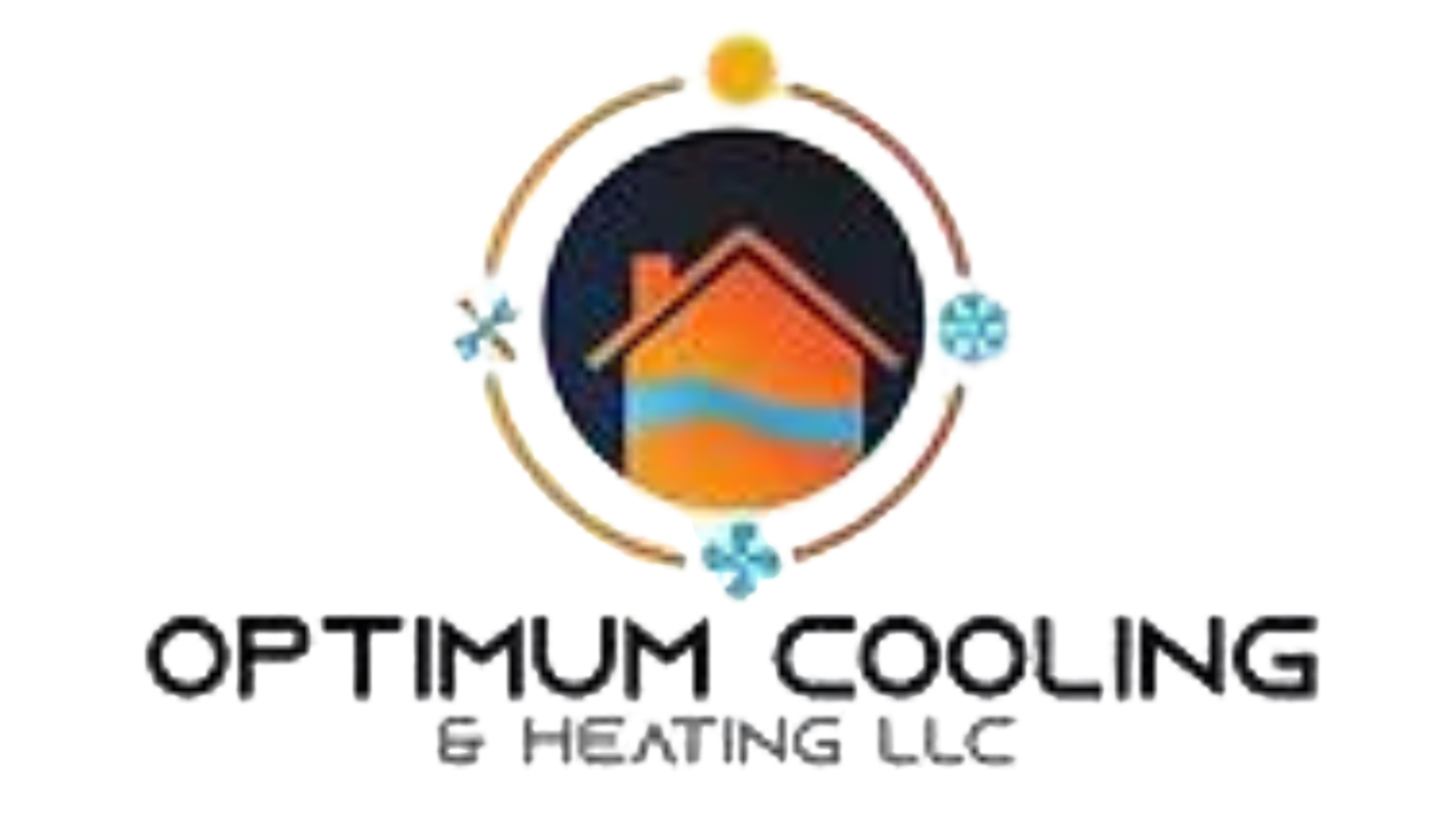 Optimum Cooling & Heating, LLC