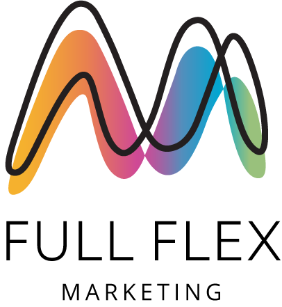 Full Flex Marketing is Utah's Best Marketing Agency