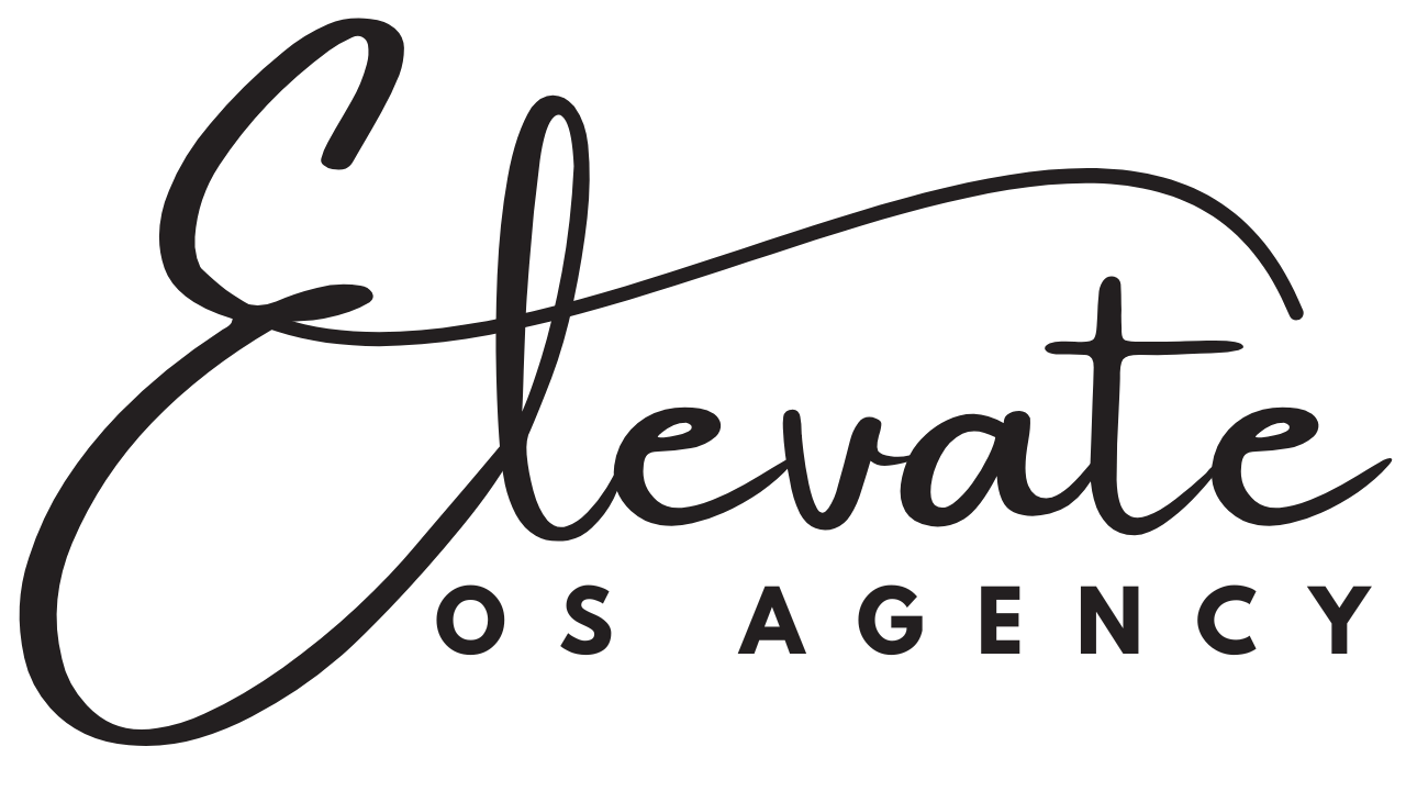 🚀 Elevate OS Agency | Digital Growth & Automation Experts